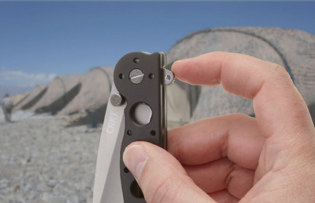 How did the ‘Flipper’ get so popular? – KnifeGlobal Store