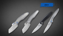 KnifeGlobal｜Knife Store Pocket EDC Folding Knives Fixed Blade Knives ...